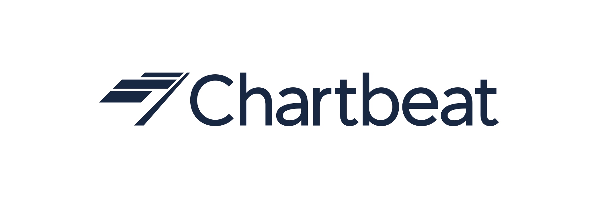 Chartbeat Blog 日本版