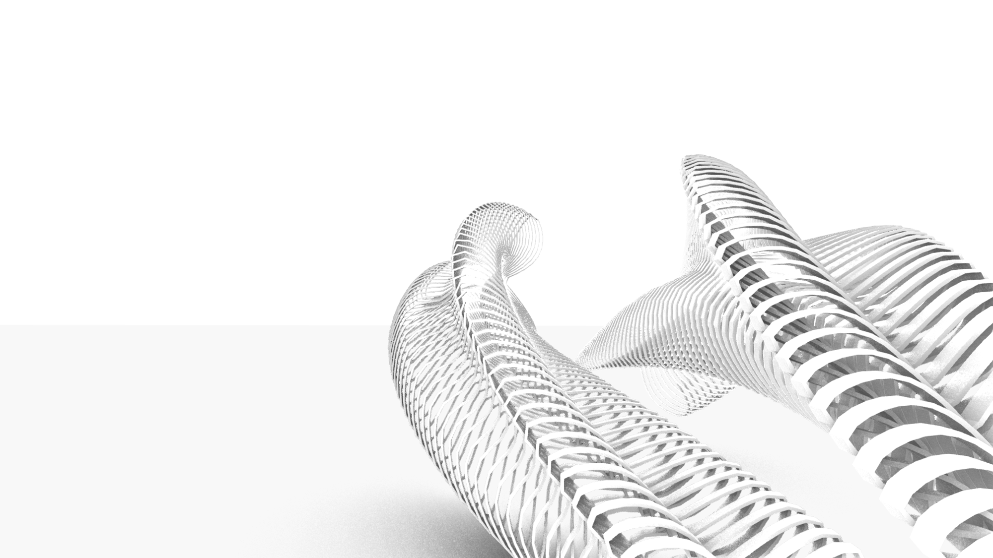 GH基础动画分享