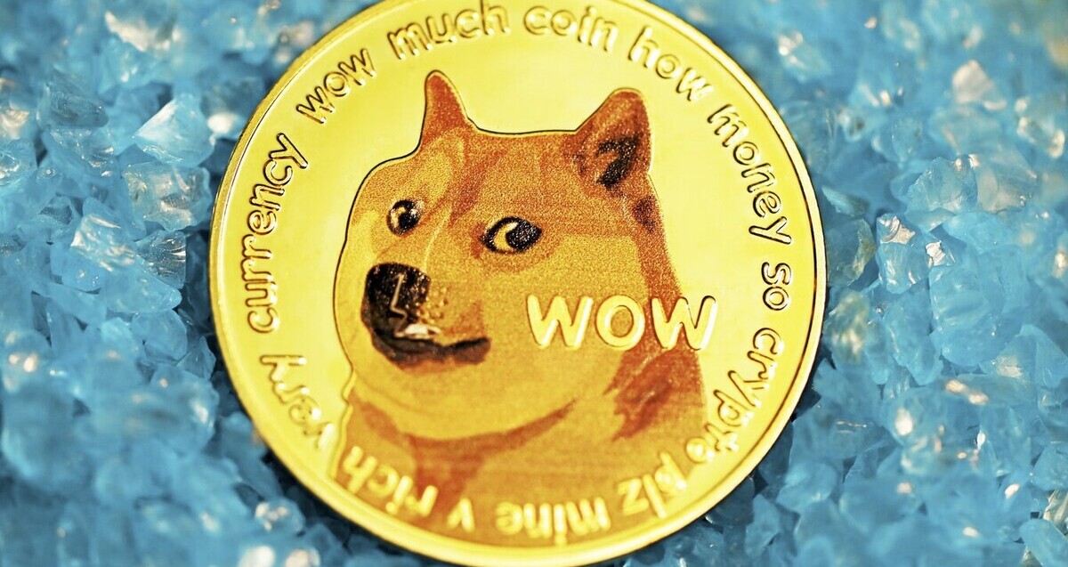 Dogecoin (DOGE) | Qué Es y Cómo Funciona | Precio HOY