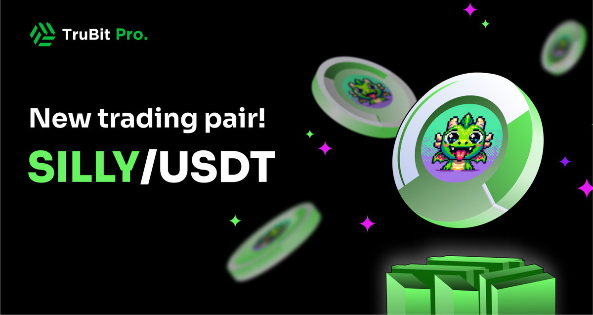 Silly Dragon (SILLY) | Today's Price and How to Buy Now 💰 | 2024