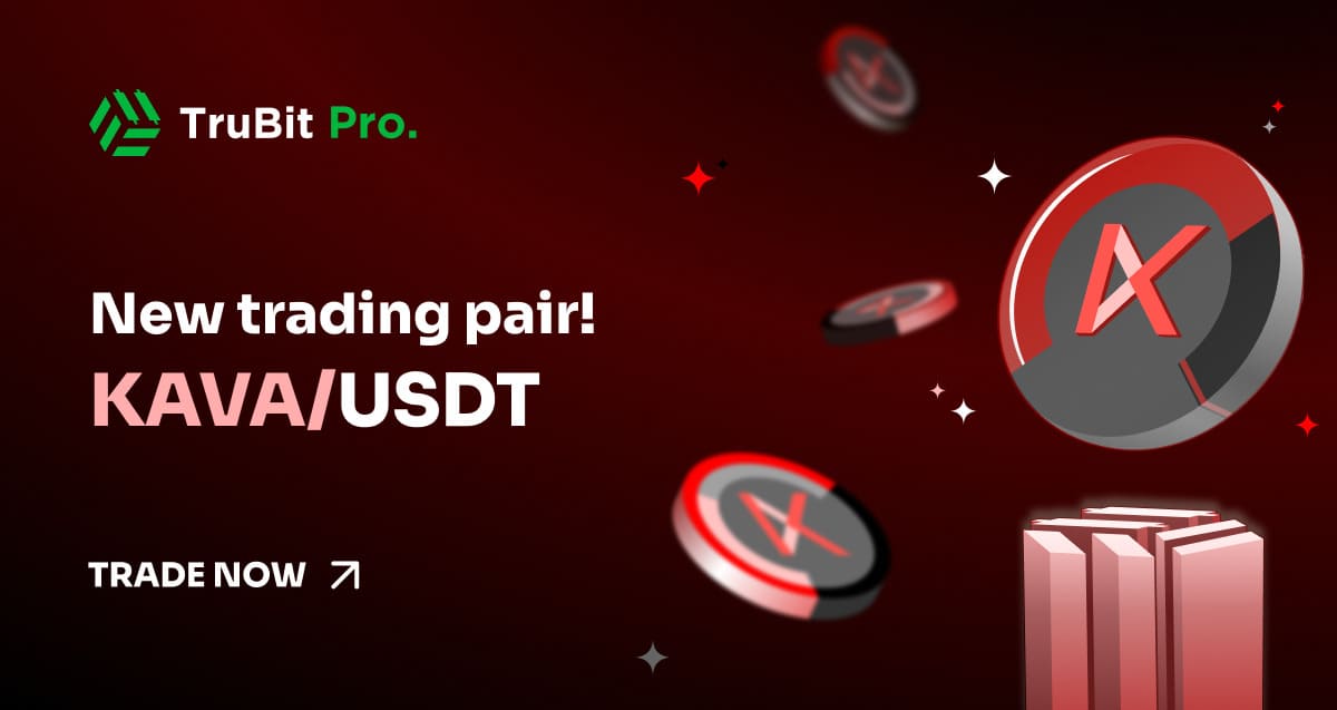 KAVA (KAVA) | What is KAVA and Current Price | Trade Now