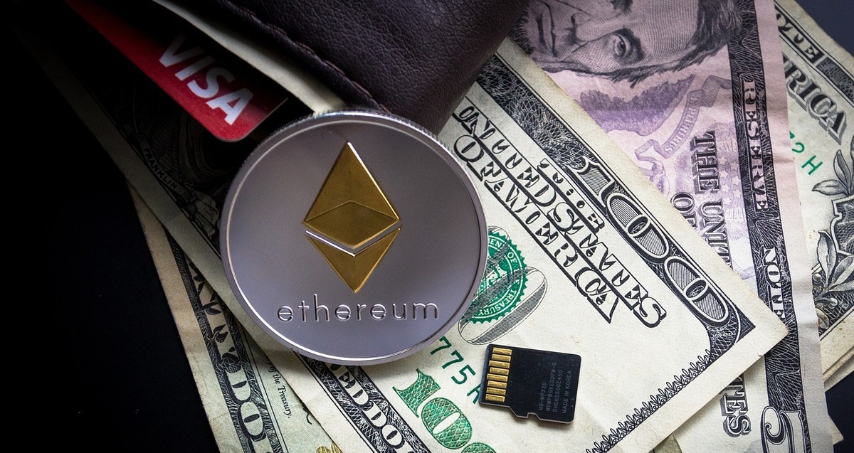Wallet De Criptomonedas Qué Es Y Por Qué Necesitamos Una