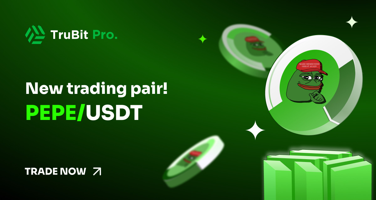 Pepe (PEPE) | What it is and Why to Invest | PRICE TODAY