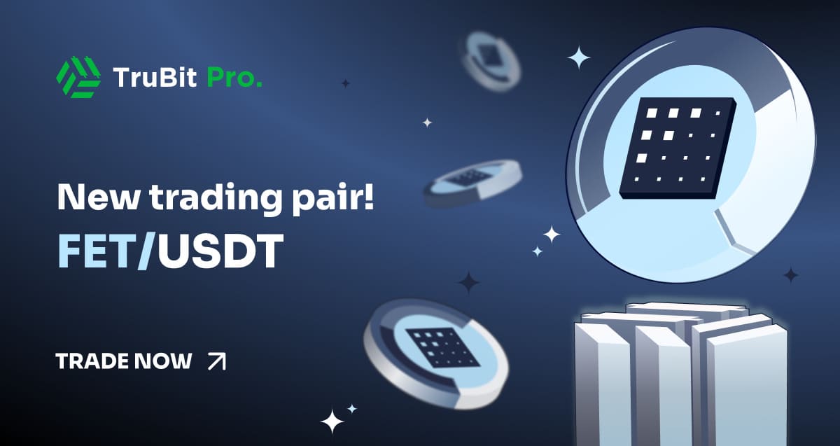 Fetch AI (FET) | Price TODAY 2023 | What Is It?