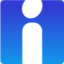 Reazon Human Interaction Lab / 🏼 Blog