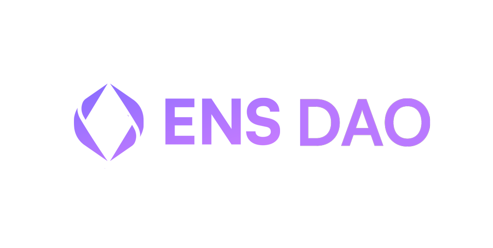 ENS DAO | Basics