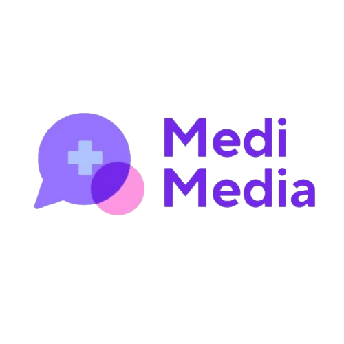 Medimedia, 믿을 수 있는 건강·마음·환경 정보 미디어