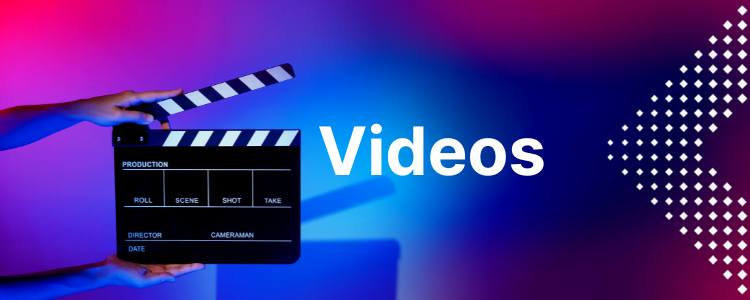 Curated Videos about B2B Partnerships