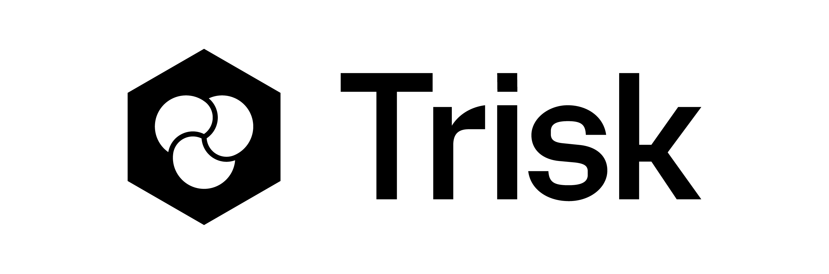 Trisk - Methods Matter