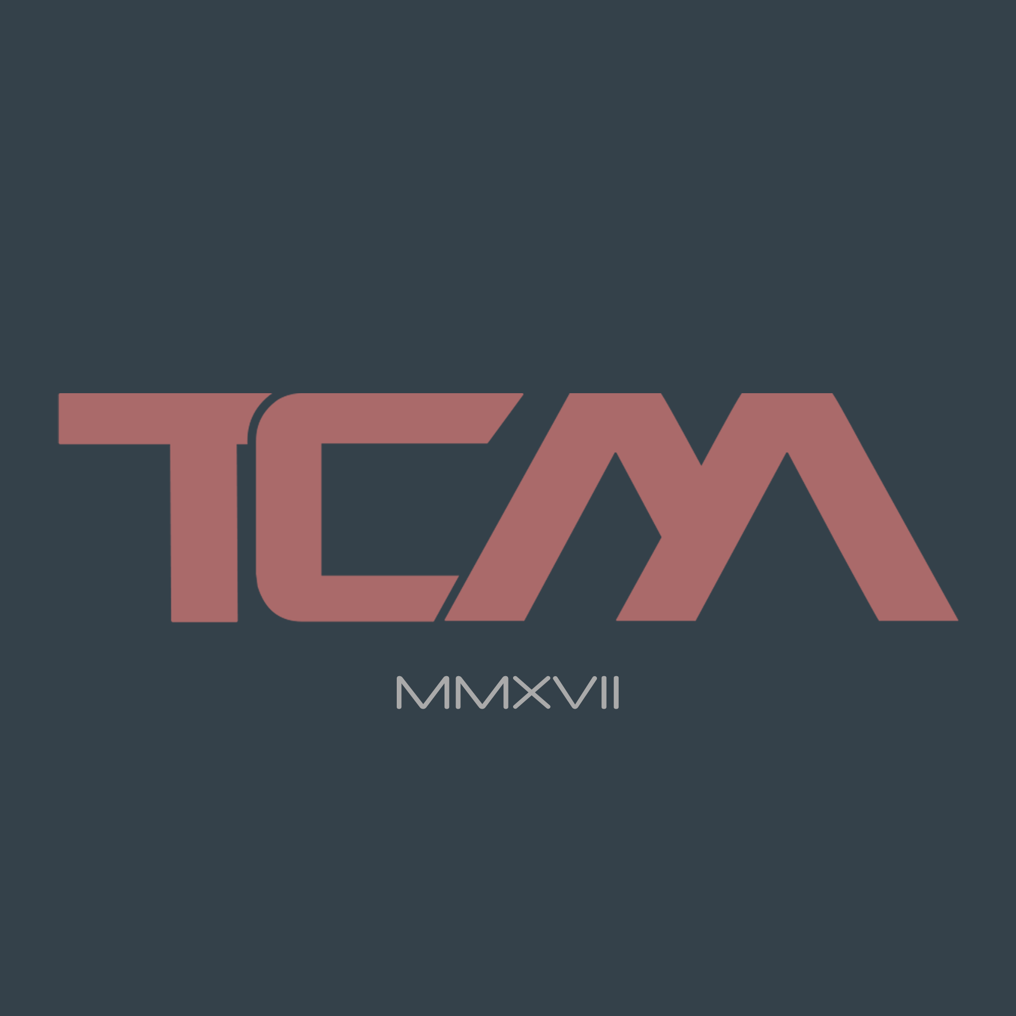 Thrive Culture Media