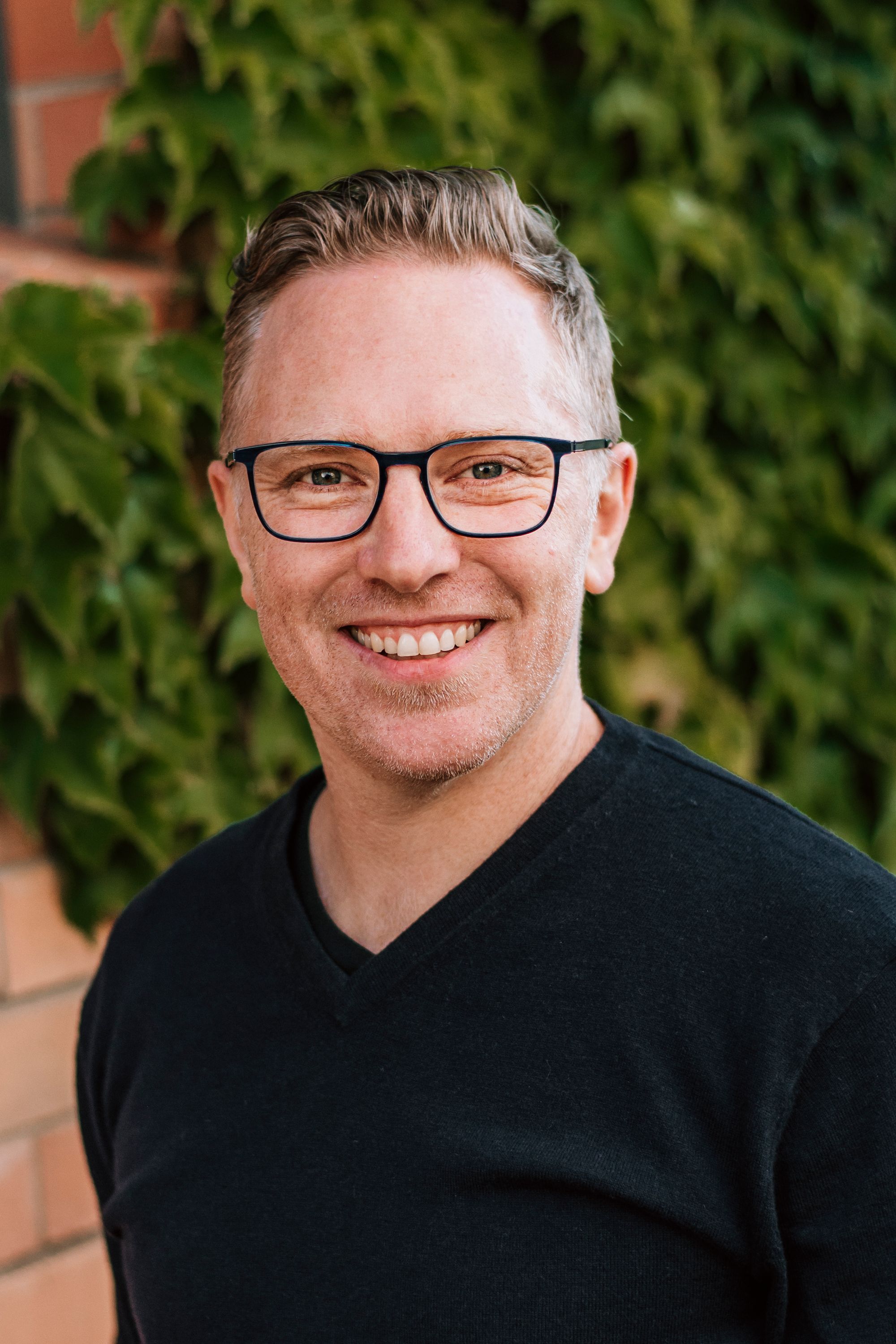 Jay Jeffries's Instagram, Twitter & Facebook on IDCrawl