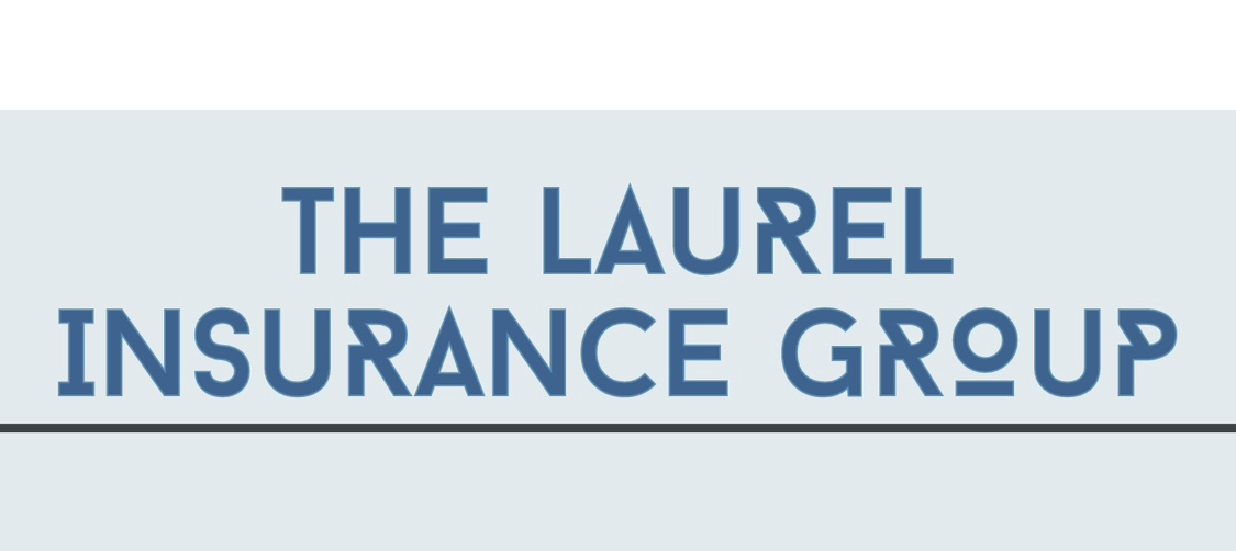 Personal Insurance