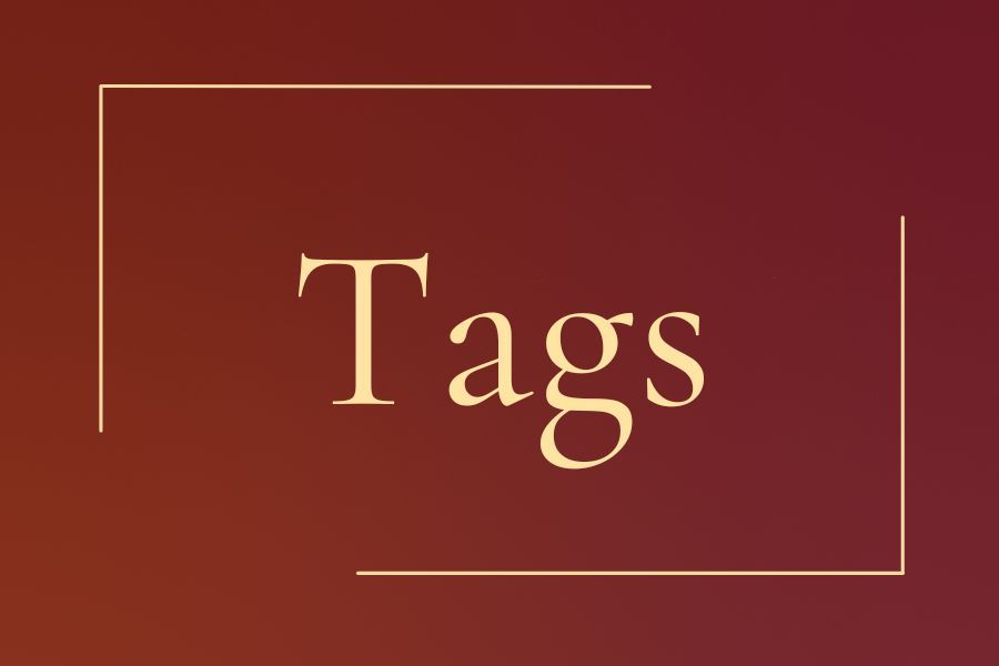 Tag: Purple House Press