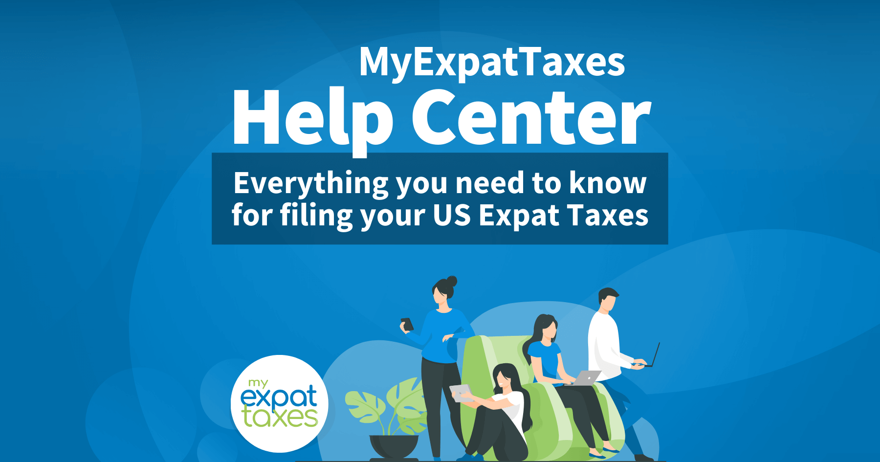 MyExpatTaxes Help Center | PFIC Reporting