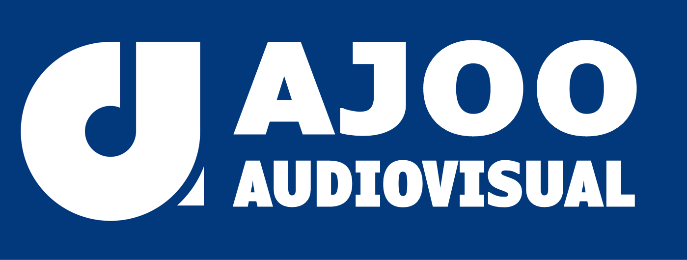 AJOO AV | AV System Rental & Support for Hotel Conferences in Seoul