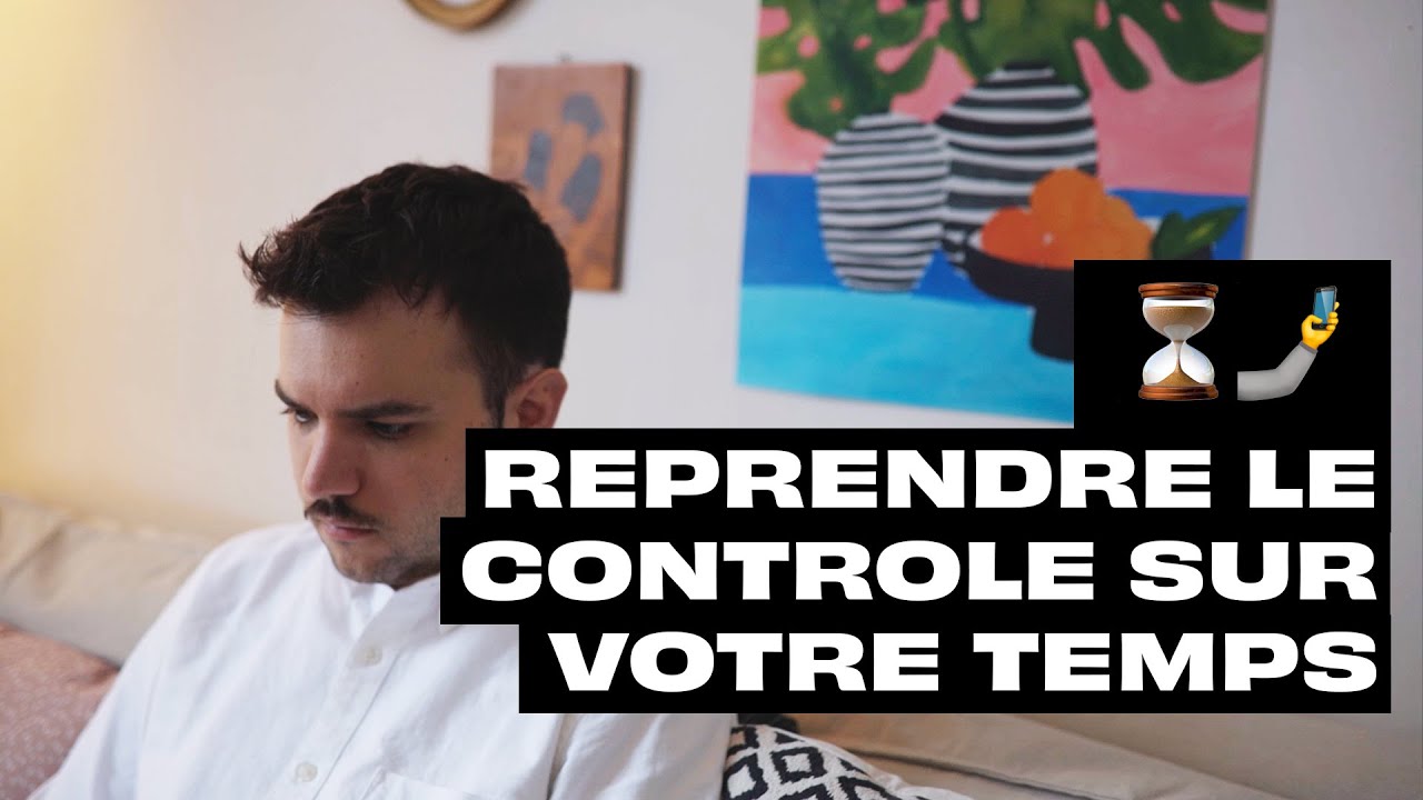 Portfolio d'Arnaud Pessey