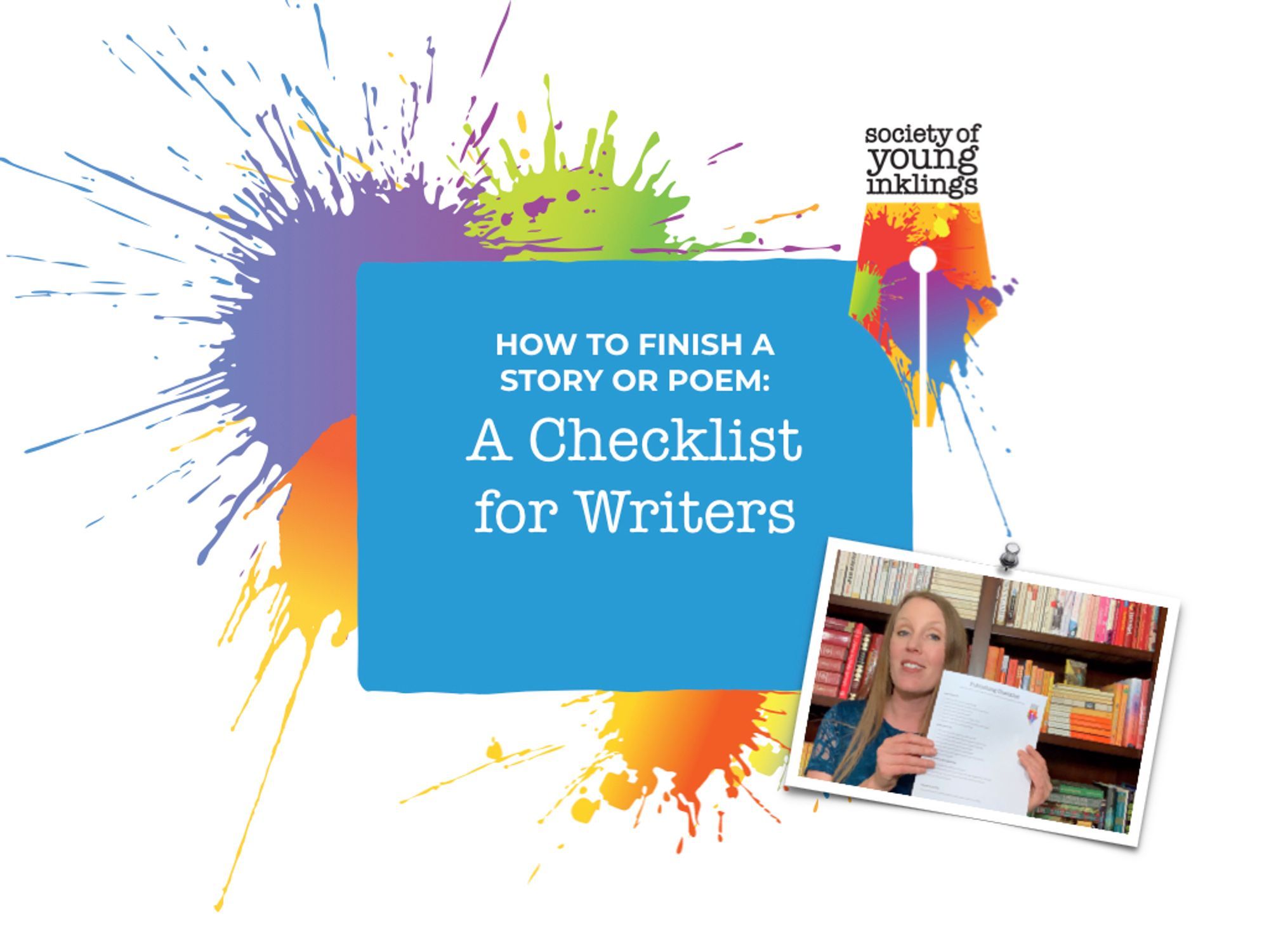 How To Finish A Story Or Poem how-to-finish-a-story-or-poem