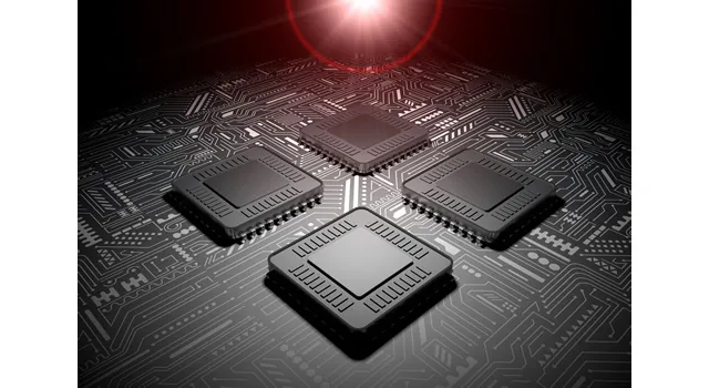 HQLAx～ビジネスプラットフォームとして利用広がるCorda～