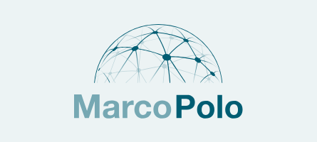 Marco Poloについて R3社 アリサ・ディカプリオ氏インタビュー