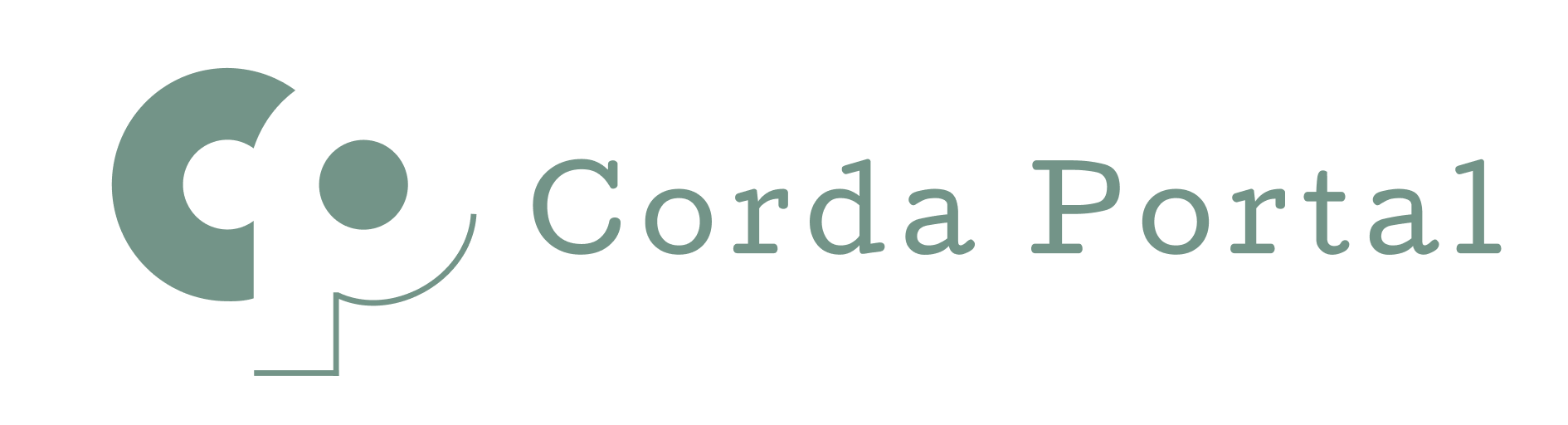 🗒️Corda Open Source Edition 4.13 リリースノート