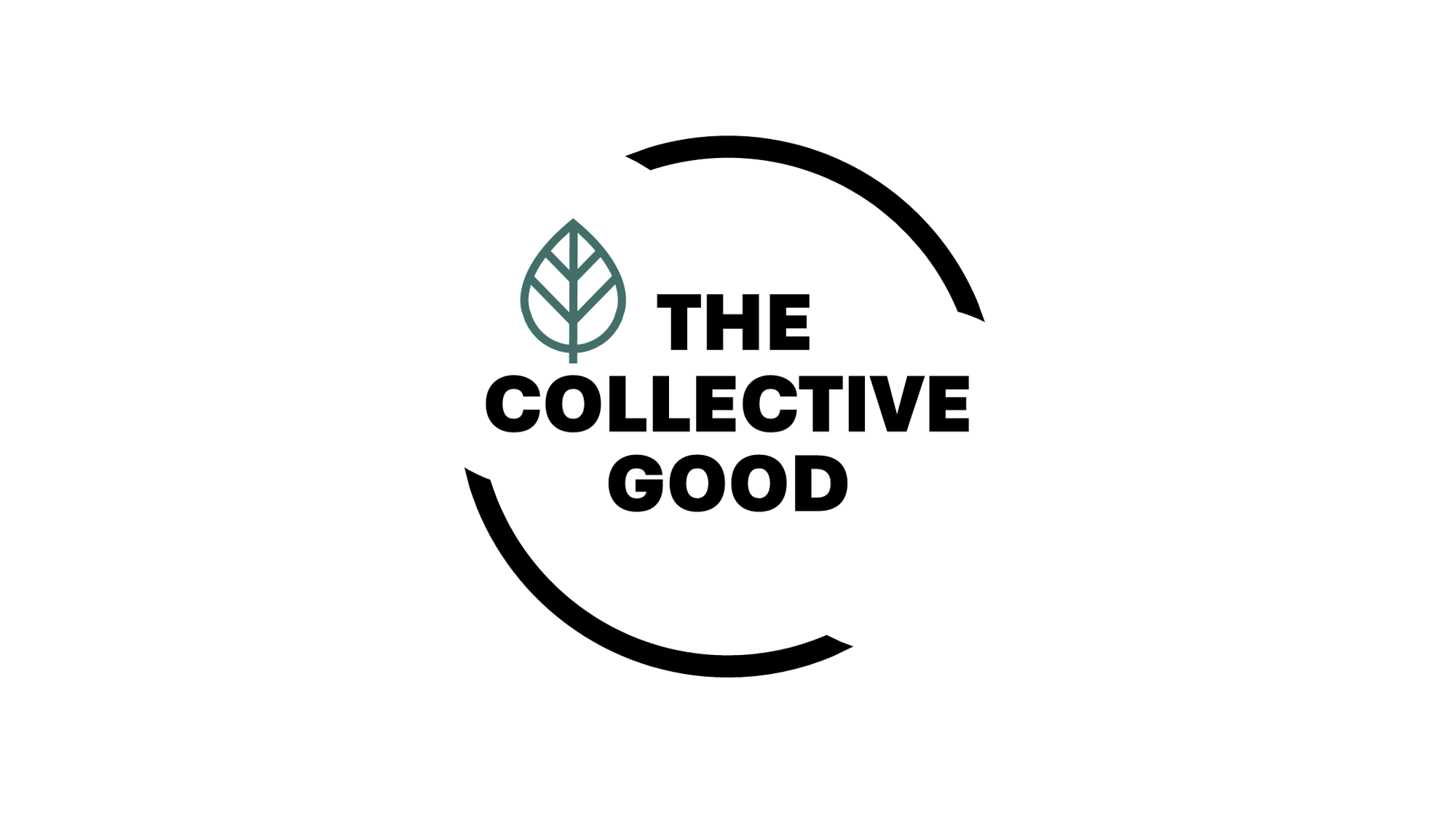 The Collective Good