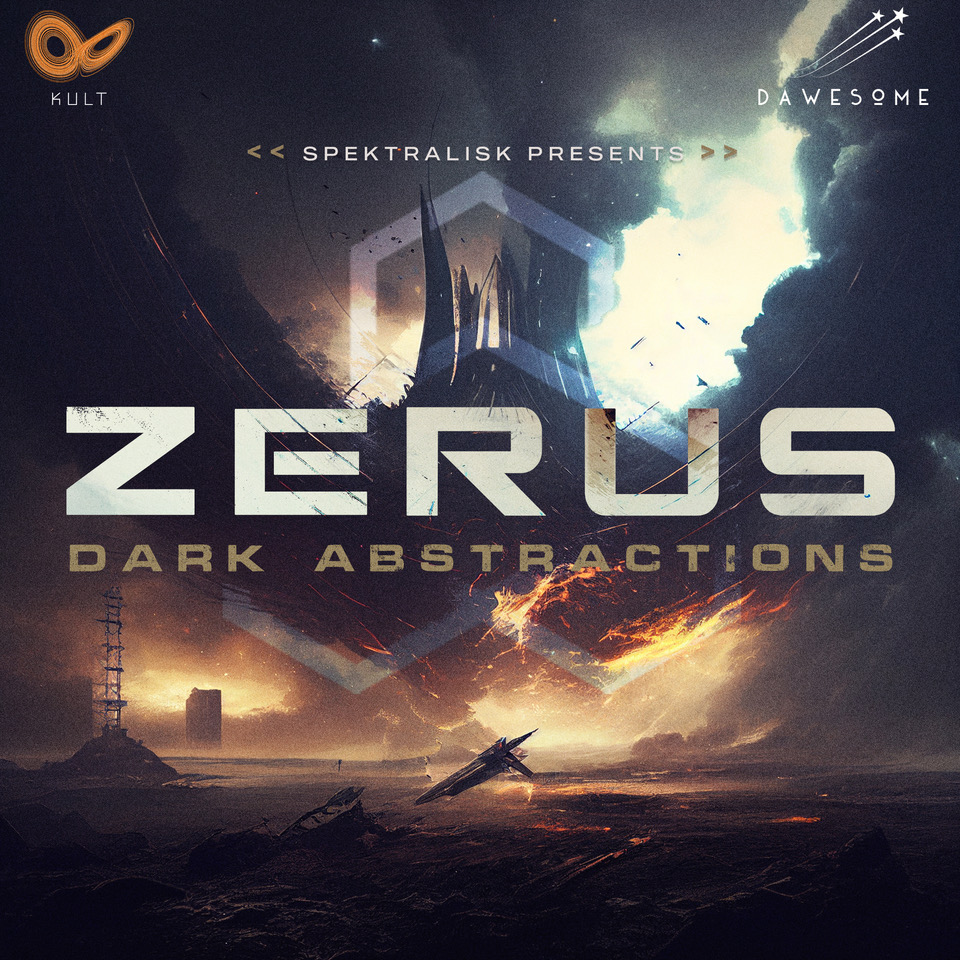 Zerus