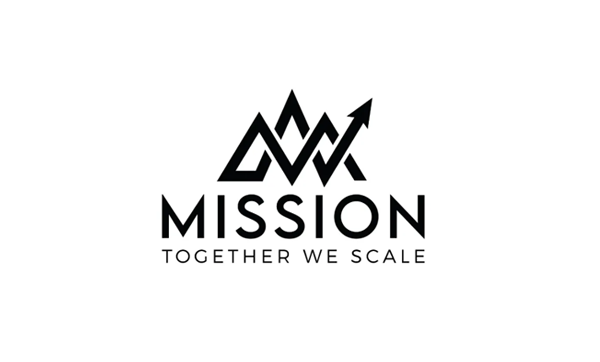 Mission Group