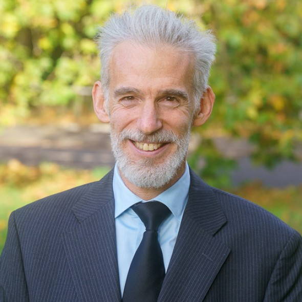 Josh Ord-Hume - Copywriter | Meet the Team