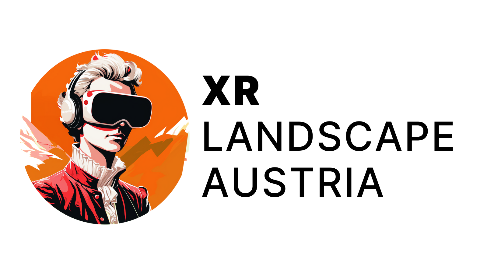XR Landscape Austria: Comprehensive Overview of the Austrian XR Ecosystem