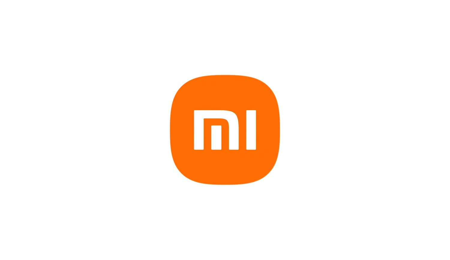Xiaomi CyberGear Docs