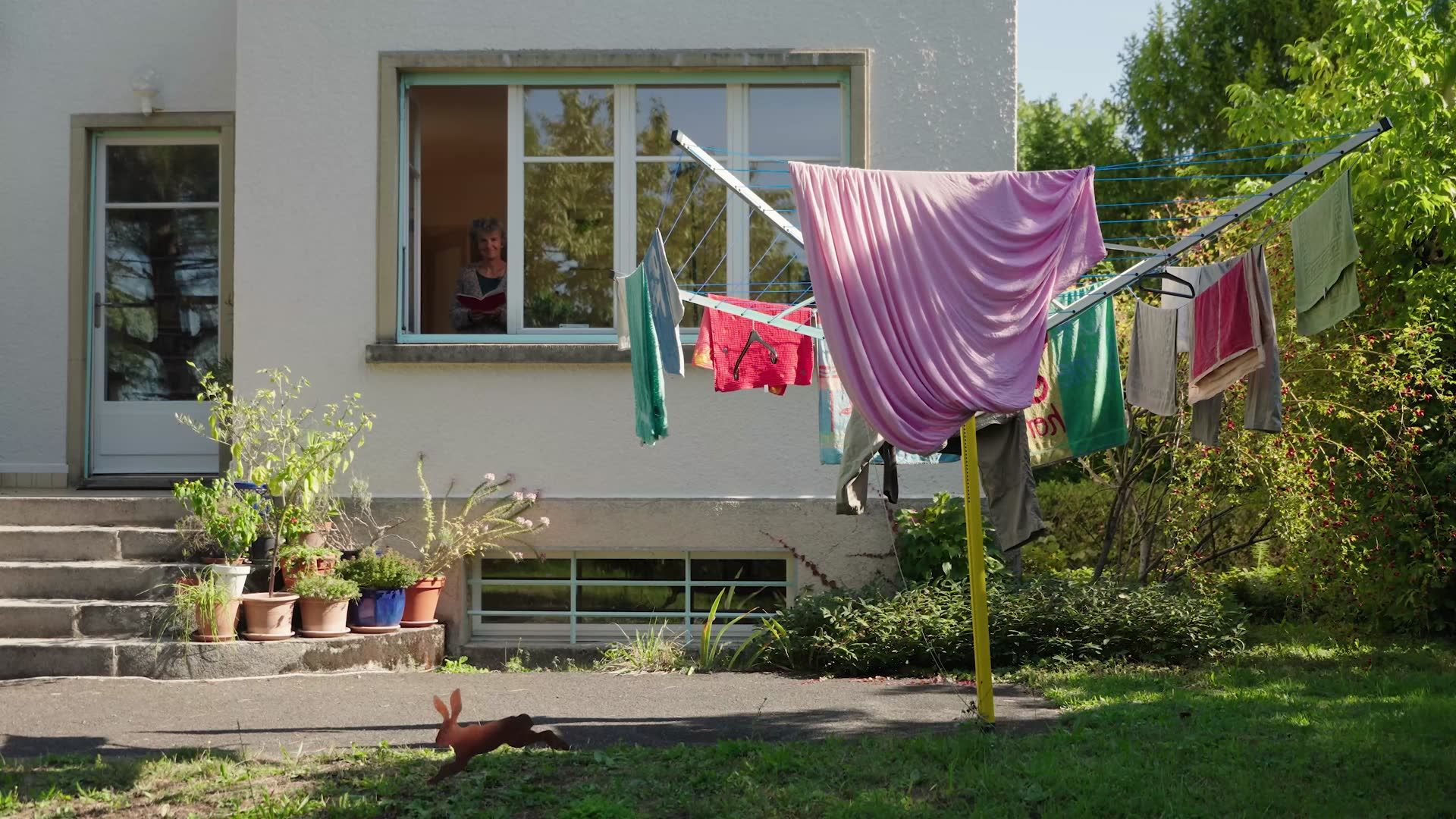 Art. 108 Encouragement de la construction de logements et de l ...