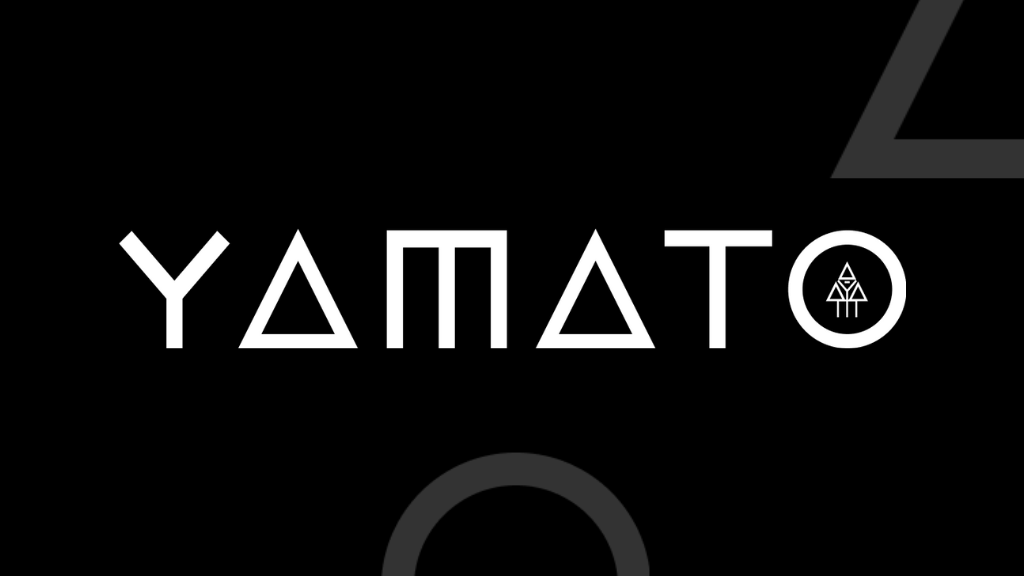 YAMATO - CMO as a service