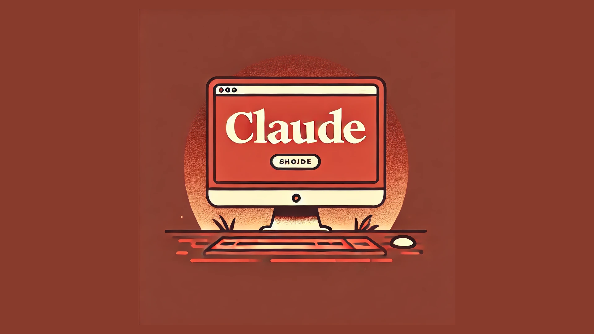Claude