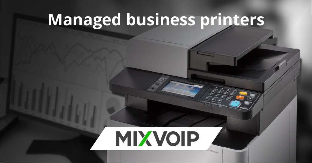 Managed Printing Solutions Mixvoip managed-printing-solutions-mixvoip