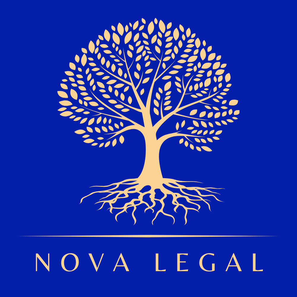 Nova Legal
