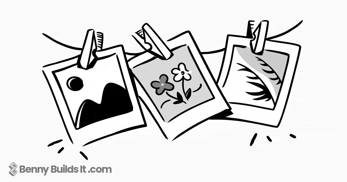 Notion GIFs 101: Animated Icons, Covers & Page Images (2024)