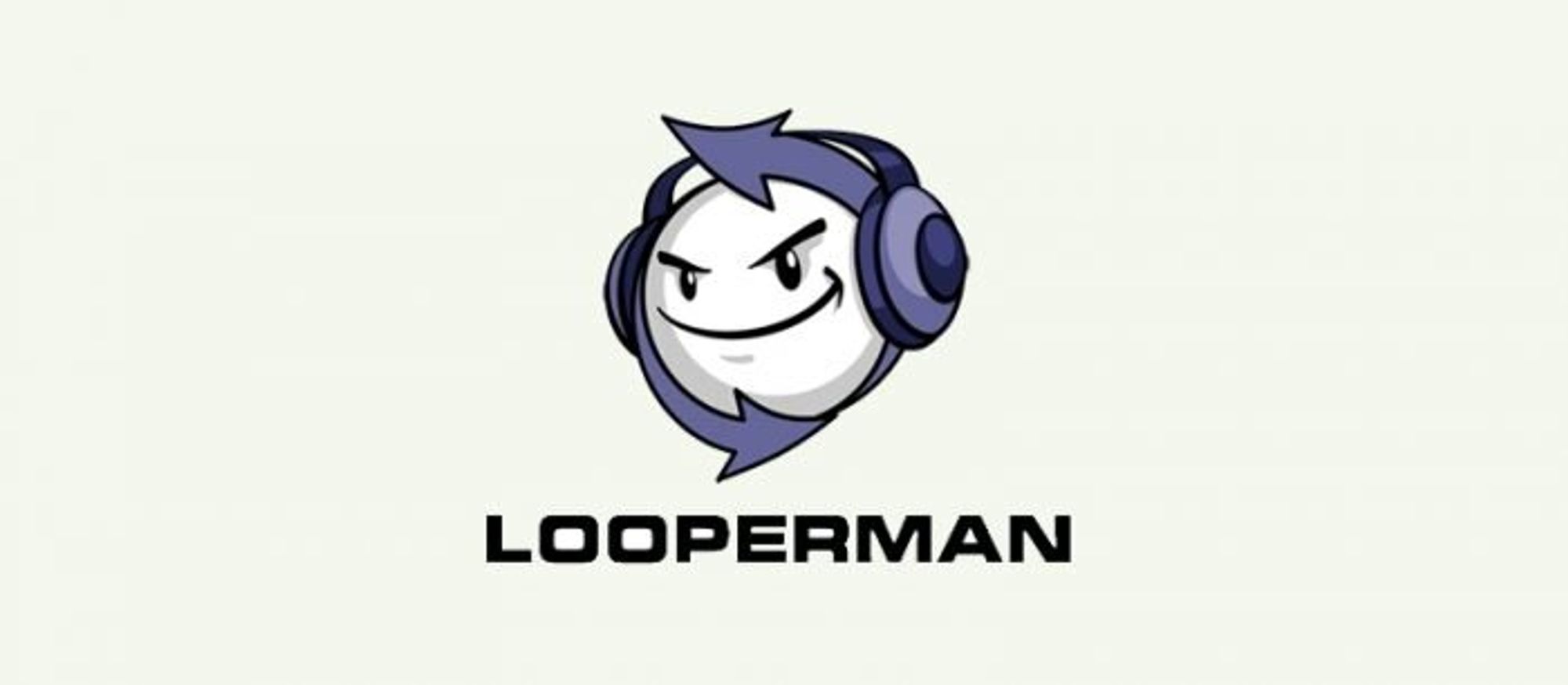 Looperman