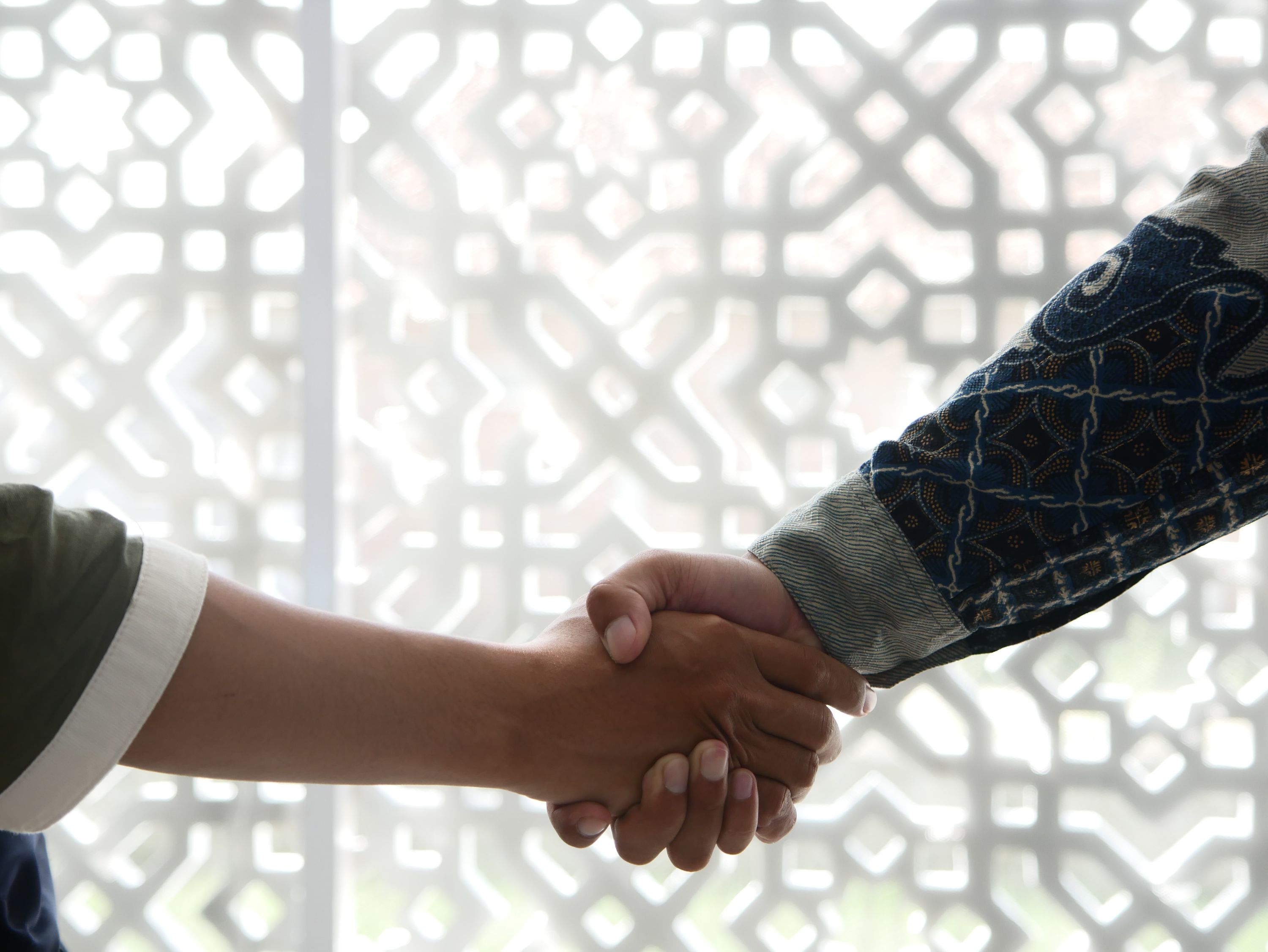 Succession and handover guide Succession and handover guide