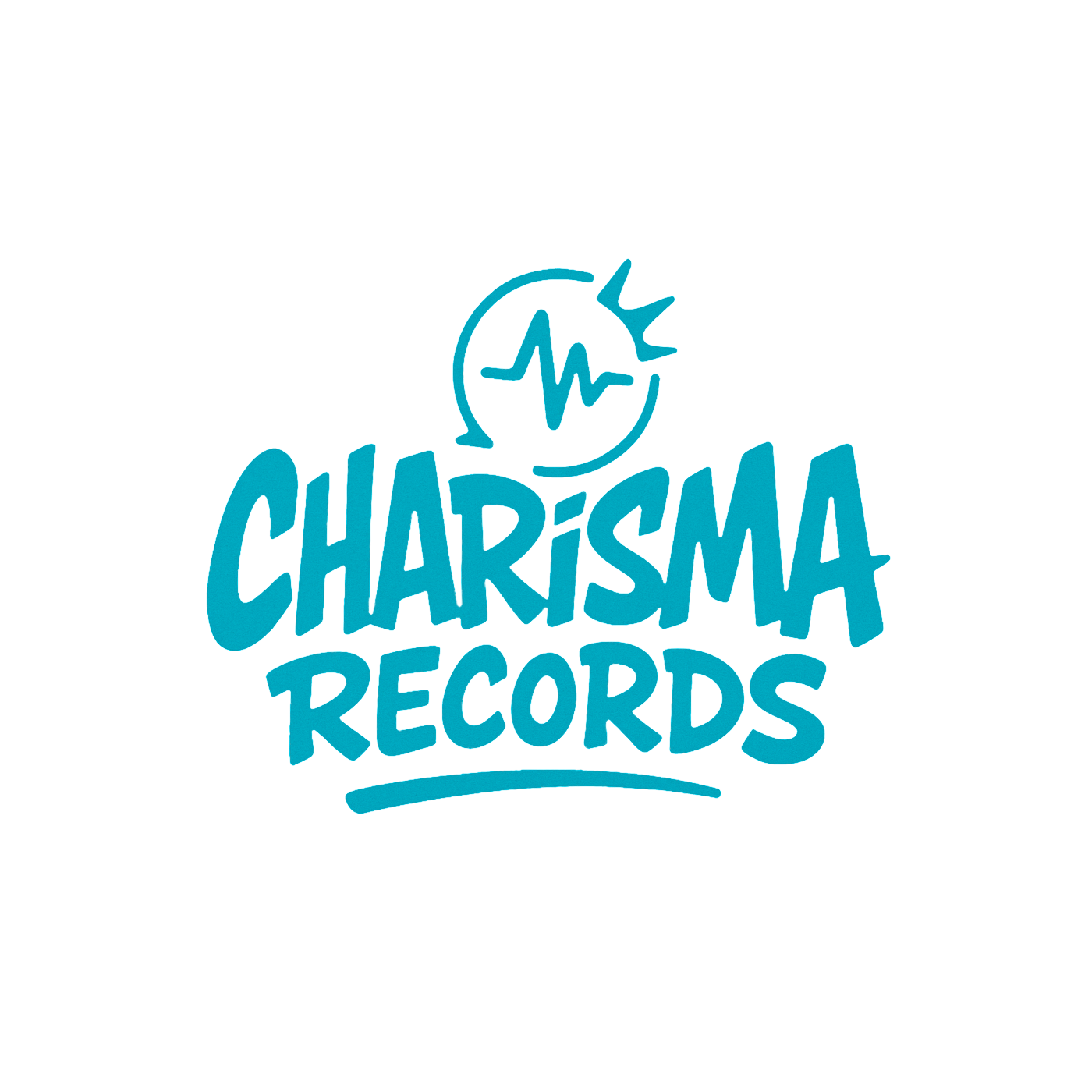 Charisma Records