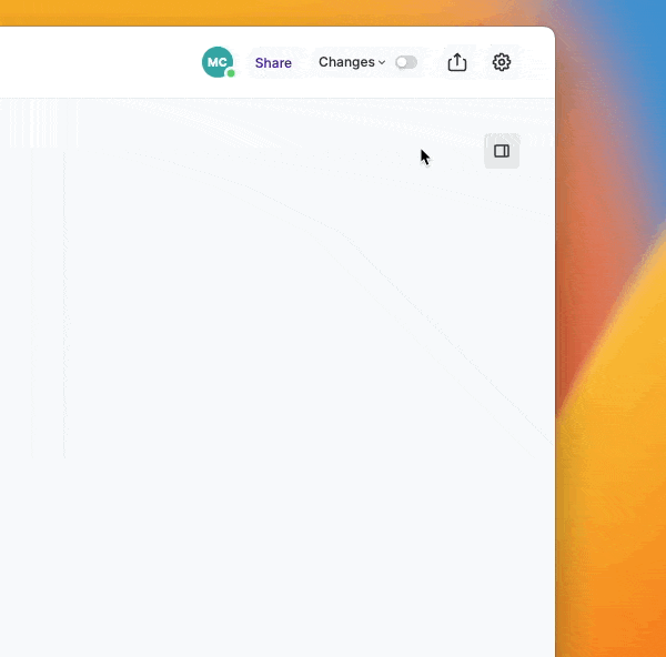 How Do I Create Or Delete a Character Story Element?