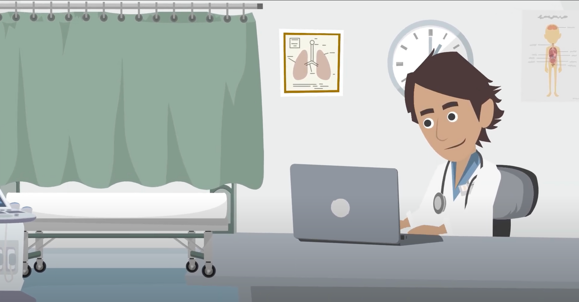 Introducing: The ChartFlow YouTube Channel!